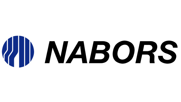 Nabors Industries Logo